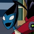 Kineceleran (Classic)/Gallery | Ben 10 Wiki | Fandom