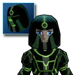 Galvanic Mechamorph (Classic)/Gallery | Ben 10 Wiki | Fandom