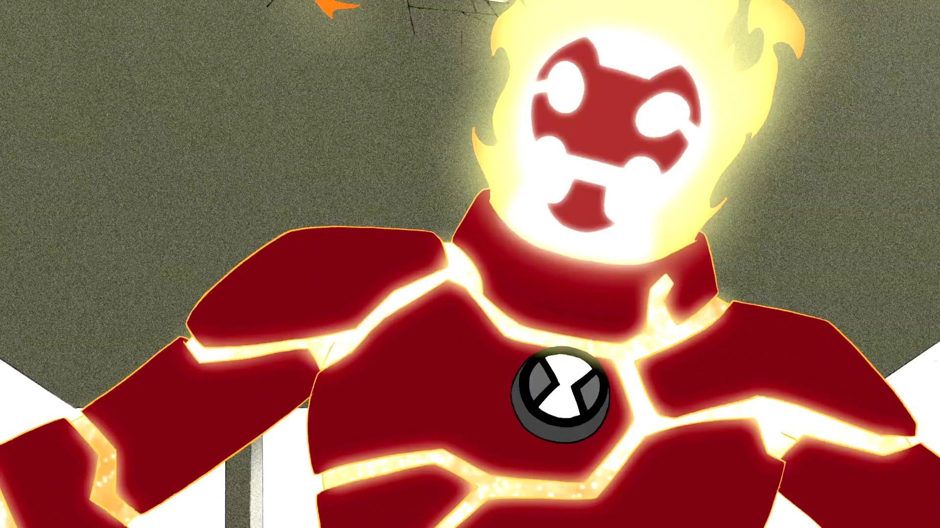 Heatblast/Gallery/Ben 10 | Ben 10 Wiki | Fandom