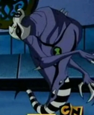 Imagen - Fantasmatico vuelve.jpg | Ben 10 Wiki | FANDOM powered by Wikia