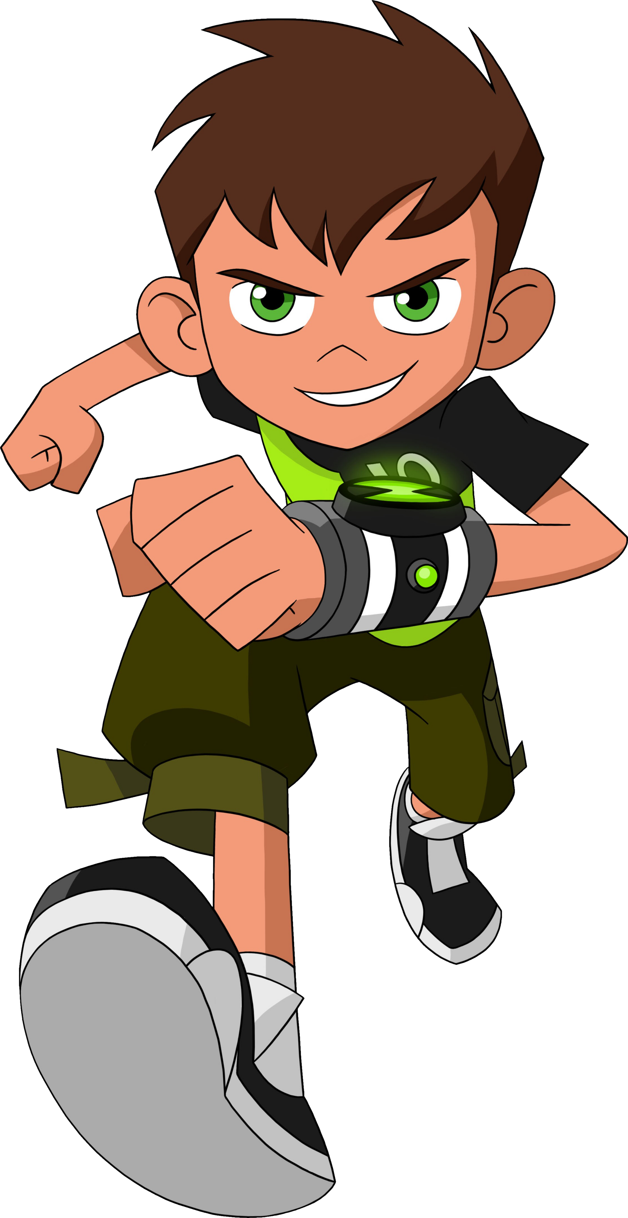 Imagem Pose Do Ben Do Reboot Png Universo Ben 10 Fandom Powered - Riset Imagem Pose Do Ben Do Reboot Png Universo Ben 10 Fandom Powered - Riset