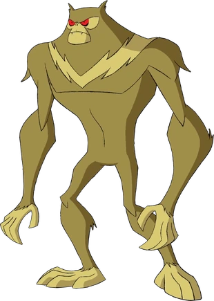 Fiskerton Saturday | Ben 10 Wiki | Fandom