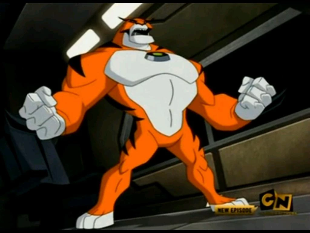 Categoría:Usuarios | Ben 10 Wiki | FANDOM powered by Wikia