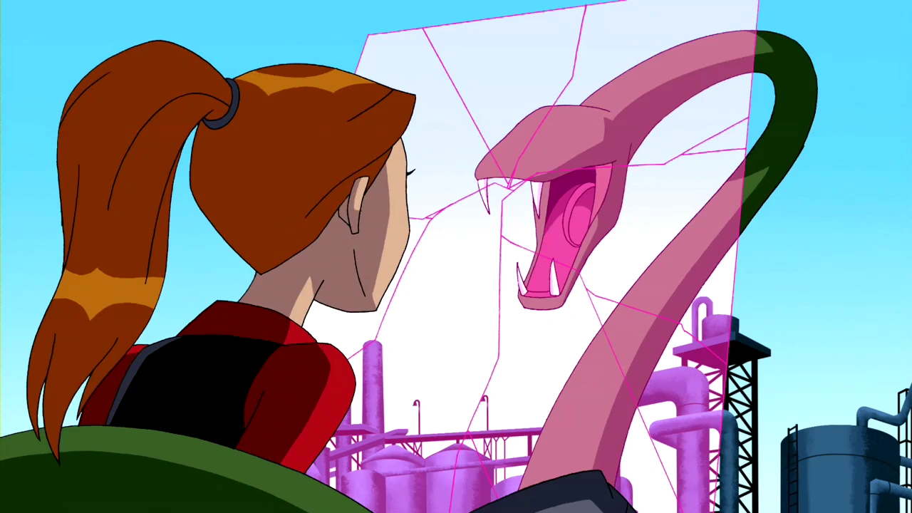 Imagen - VdV1 (102).png | Ben 10 Wiki | FANDOM powered by Wikia