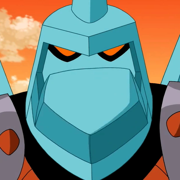 Image Diamondhead Ratpng Ben 10 Omniverse Wiki