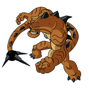 Humungosaurio (Reboot) | Ben 10 Wiki | FANDOM powered by Wikia