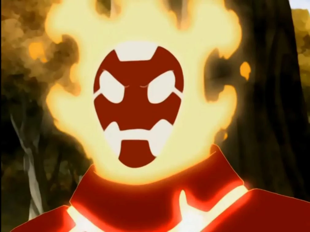Imagen - Fuego 09.JPG | Ben 10 Wiki | FANDOM powered by Wikia