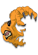 Wildmutt/Gallery | Ben 10 Wiki | FANDOM powered by Wikia