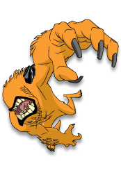 Image - Ben10 wildmutt.png | Ben 10 Wiki | FANDOM powered by Wikia