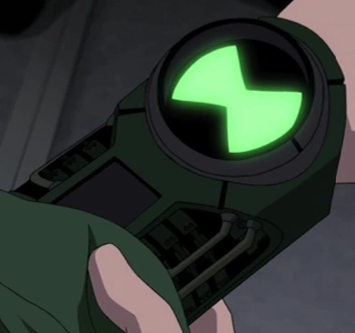 Image - HU Ultimatrix.png | Ben 10 Wiki | FANDOM powered by Wikia