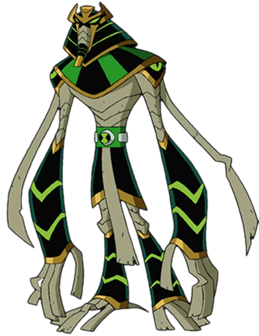 Image - Ben-10-omniverse-ben-snare-oh.png | Бен 10 Вселена | FANDOM ...