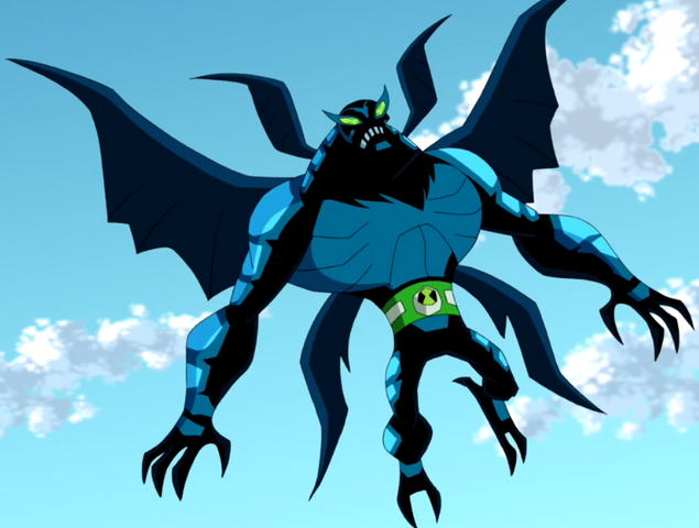 Imagem - Friagem.png | Universo Ben 10 | FANDOM powered by Wikia Imagem - Friagem.png | Universo Ben 10 | FANDOM powered by Wikia