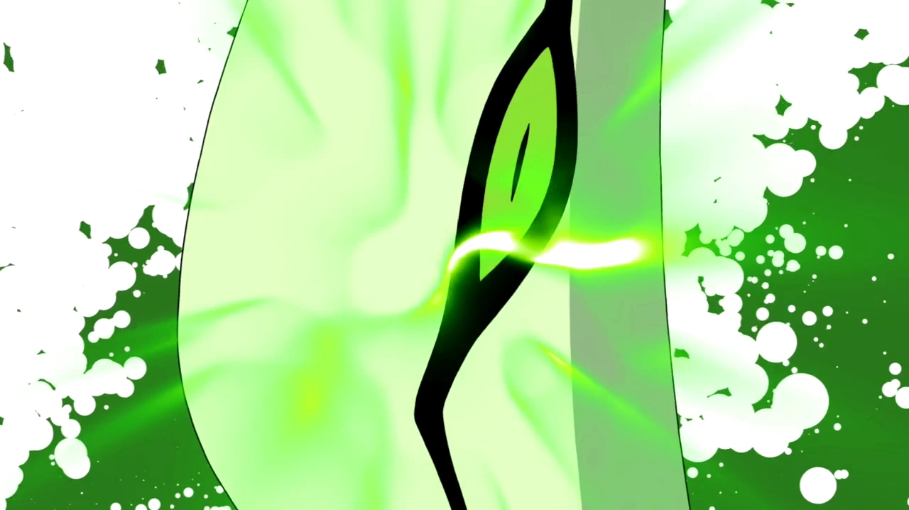 Galeria:O Ataque de Malgax | Universo Ben 10 | FANDOM powered by Wikia