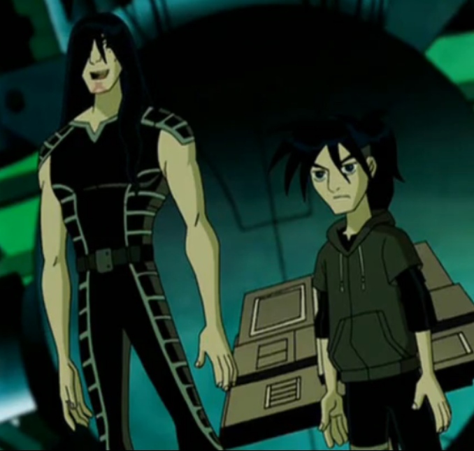 Imagen - Kevin junyo devlin.jpg | Ben 10 Wiki | FANDOM powered by Wikia Imagen - Kevin junyo devlin.jpg | Ben 10 Wiki | FANDOM powered by Wikia