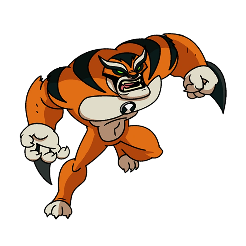 Imagen - Rath (Reboot).png | Ben 10 Wiki | FANDOM powered by Wikia