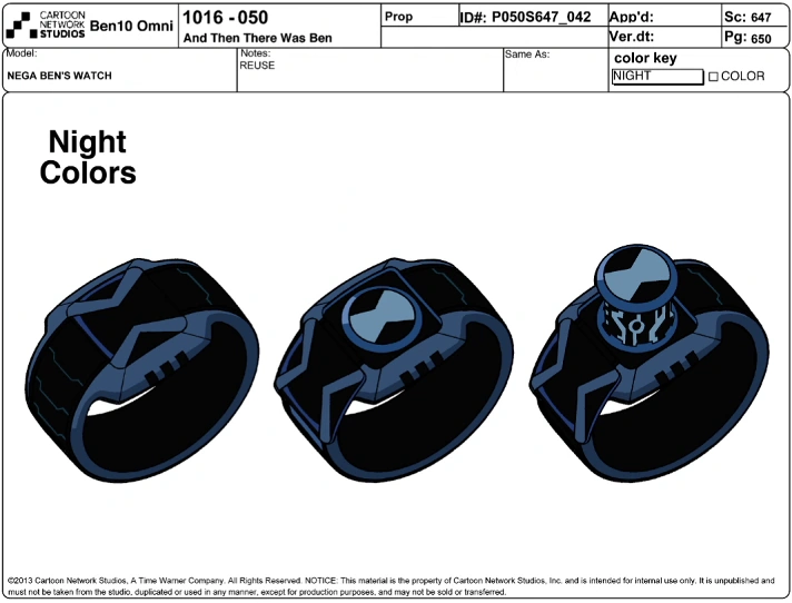Nega Ben/Gallery | Ben 10 Wiki | Fandom