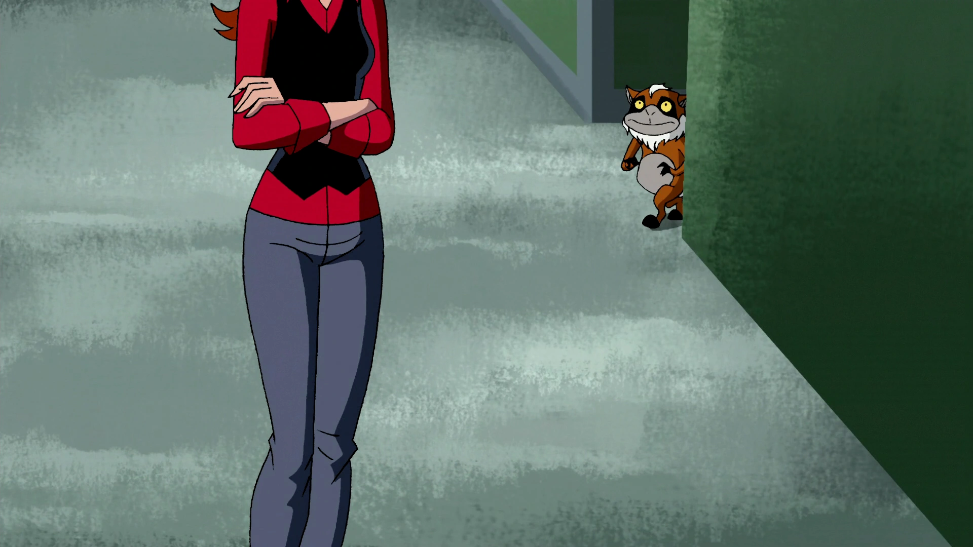 Orb/Gallery | Ben 10 Wiki | Fandom