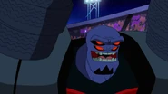 Quad Smack/Gallery | Ben 10 Wiki | Fandom