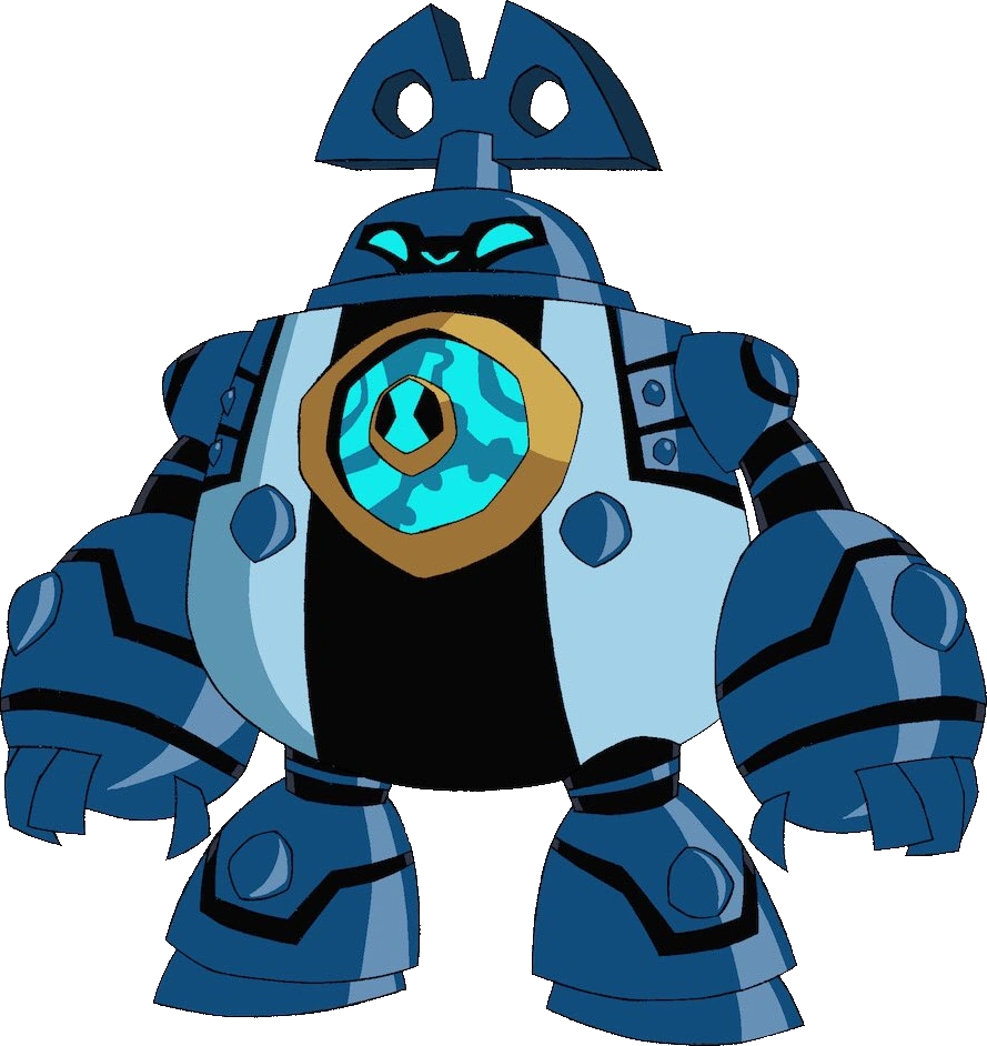 Windy-Hindy/Gallery | Ben 10 Wiki | Fandom