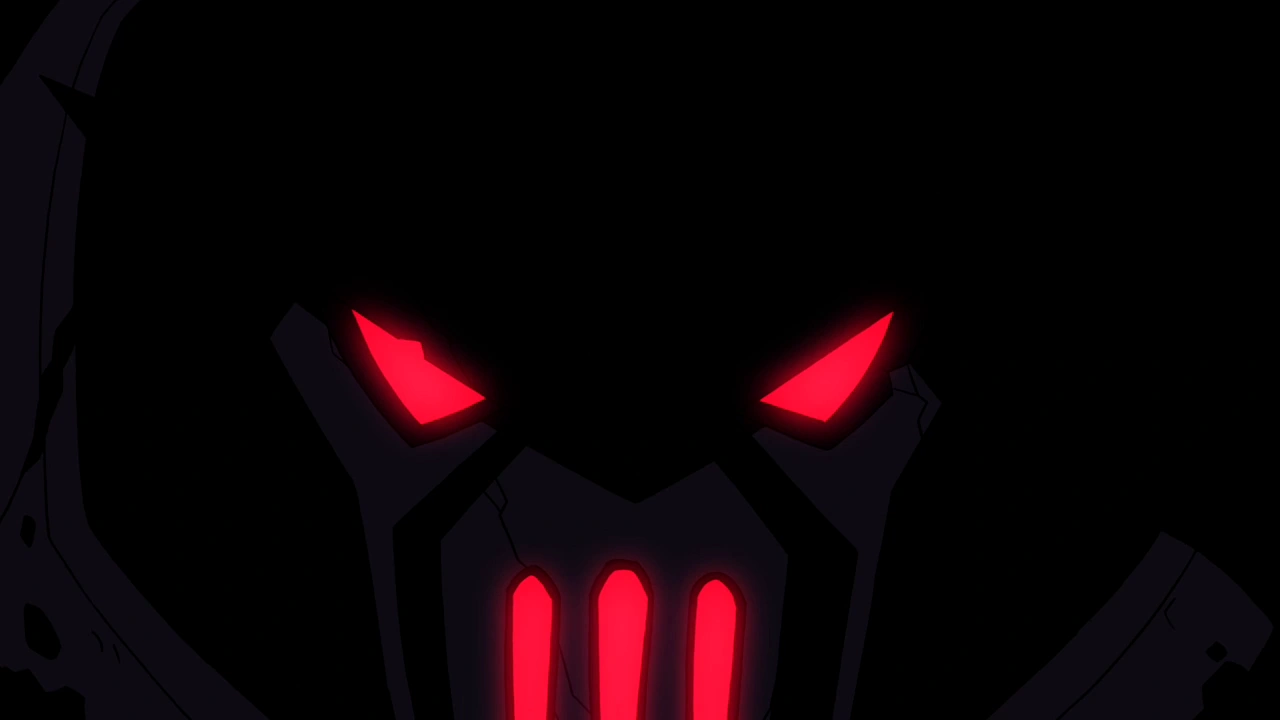 Galeria:Maltruant | Universo Ben 10 | Fandom