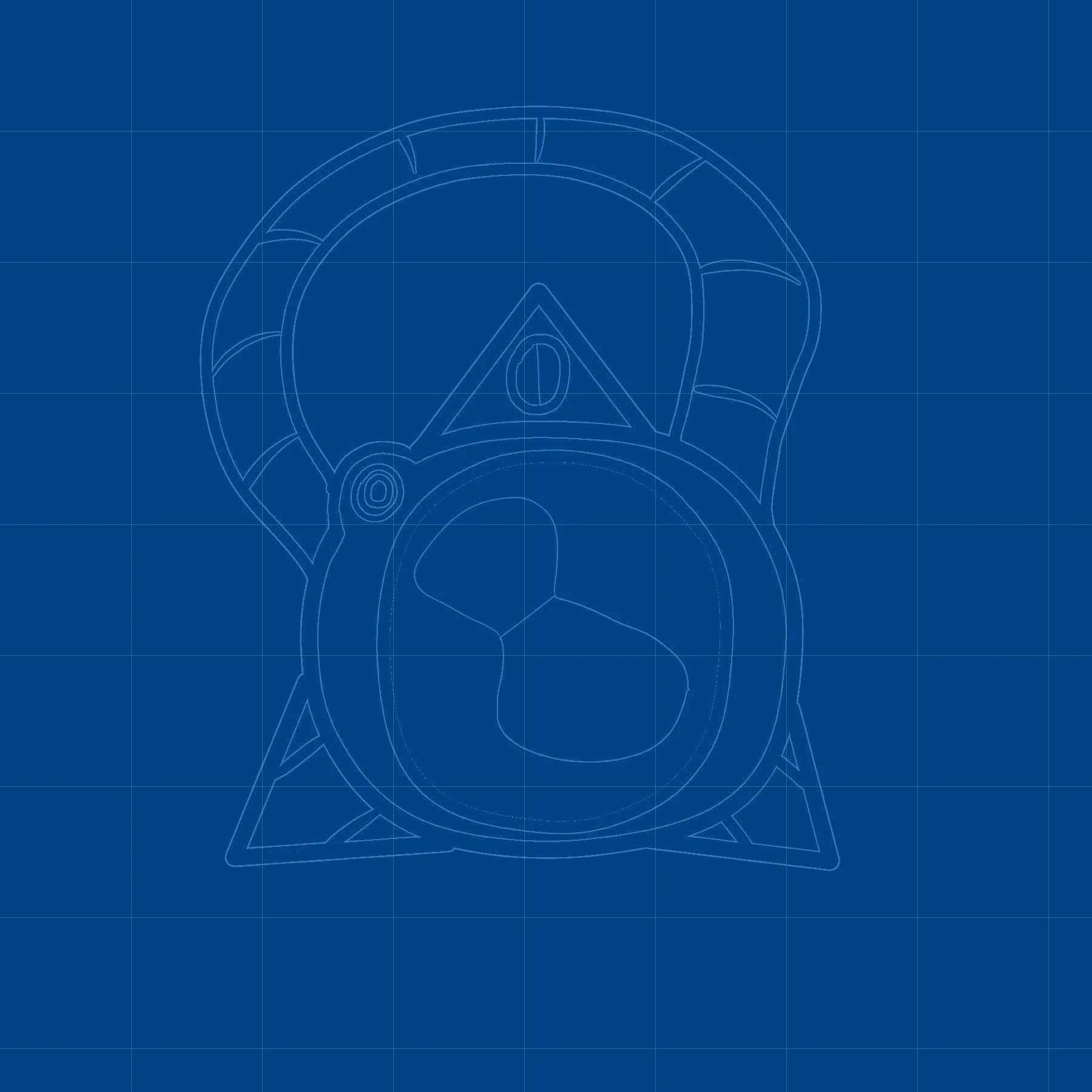 Omnitrix (Luke 10) | Ben 10 Alternatywne Historie Wiki | Fandom