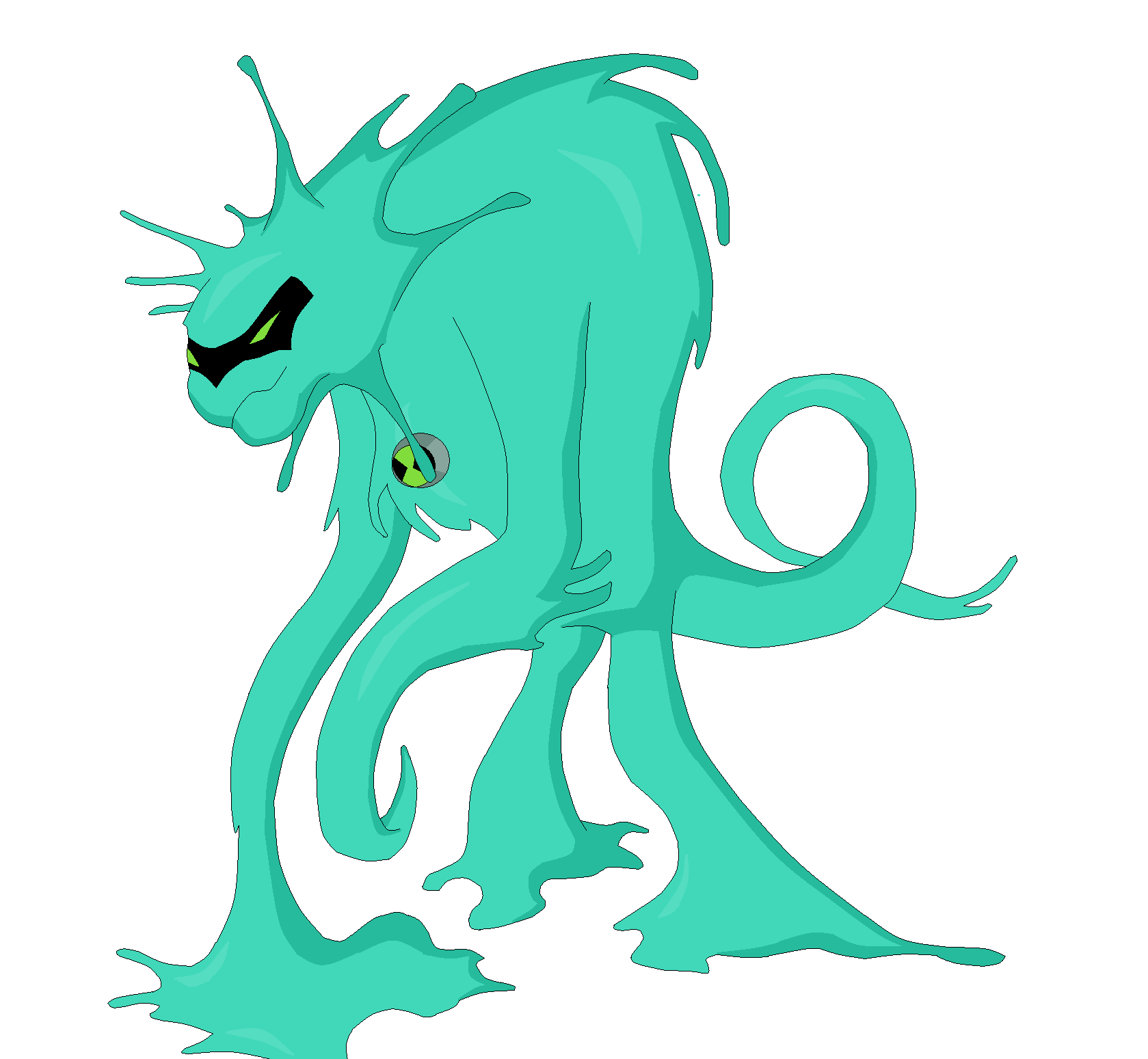Adow | Ben10 Alternatywne Historie Wiki | FANDOM powered by Wikia Adow | Ben10 Alternatywne Historie Wiki | FANDOM powered by Wikia