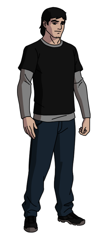 Obraz - Kevin Levin NG.png | Ben10 Alternatywne Historie Wiki | FANDOM ... Obraz - Kevin Levin NG.png | Ben10 Alternatywne Historie Wiki | FANDOM ...