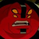 Tetramand | Ben 10 Fan Fiction Wiki | FANDOM powered by Wikia