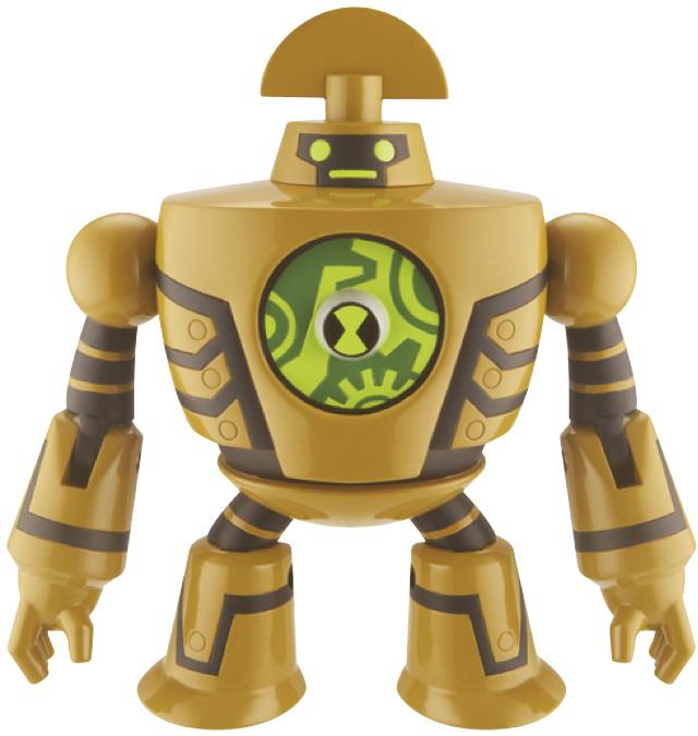 Ben 10 Fan Fiction Wiki:Archive/Clockwork | Ben 10 Fan Fiction Wiki ... Ben 10 Fan Fiction Wiki:Archive/Clockwork | Ben 10 Fan Fiction Wiki ...