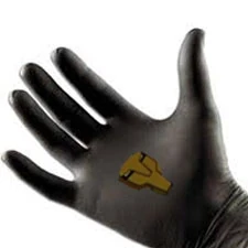 Dominus Librium Glove | Ben 10 Fan Fiction Wiki | FANDOM powered by Wikia