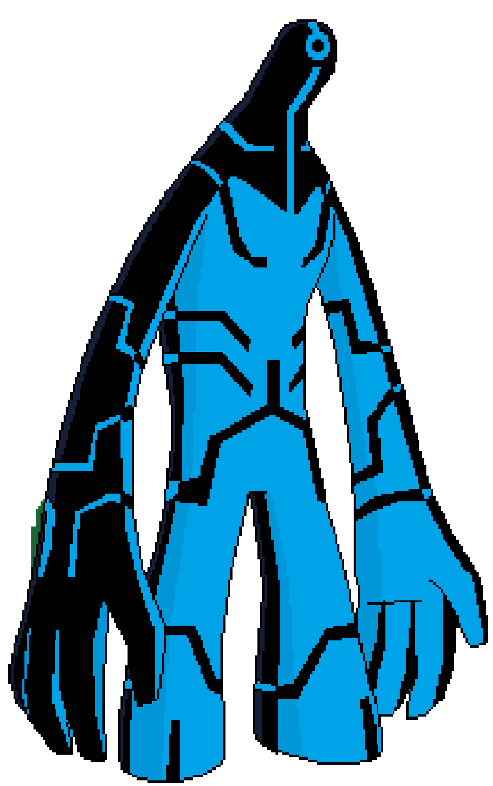 Image - Juk (Galvanic Mechamorph).png | Ben 10 Fan Fiction Wiki ...