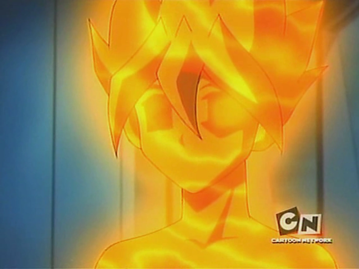 Image - Kurt Anodite 1.png | Ben 10 Fan Fiction Wiki | FANDOM powered ...