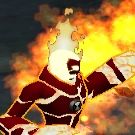 Pyronite | Ben 10 Fan Fiction Wiki | FANDOM powered by Wikia