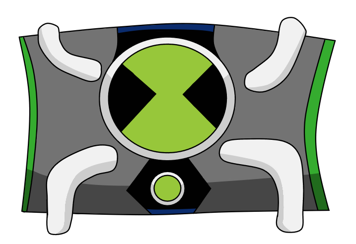 Category:Level 20 Technology | Ben 10 Fan Fiction Wiki | Fandom