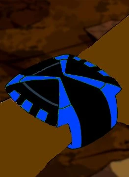 Image - Unitrix.jpg | Ben 10 Fan Fiction Wiki | FANDOM powered by Wikia