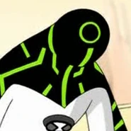 Galvanic Mechamorph | Ben 10 Fan Fiction Wiki | Fandom