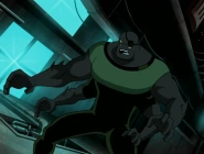 Tetramand | Ben 10 Fan Fiction Wiki | FANDOM powered by Wikia