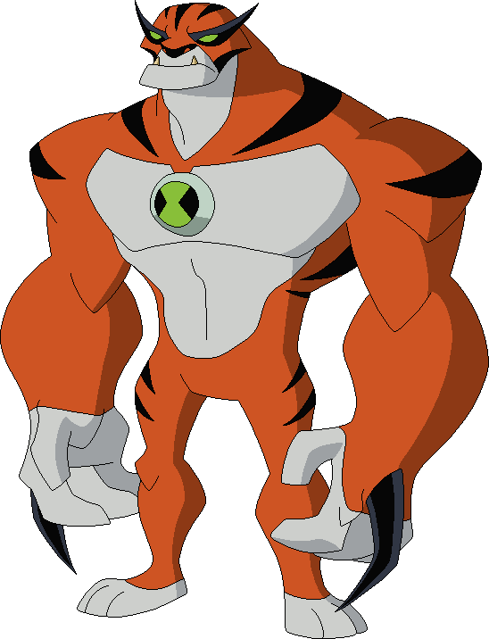Rath (Earth-1010) | Ben 10 Fan Fiction Wiki | Fandom