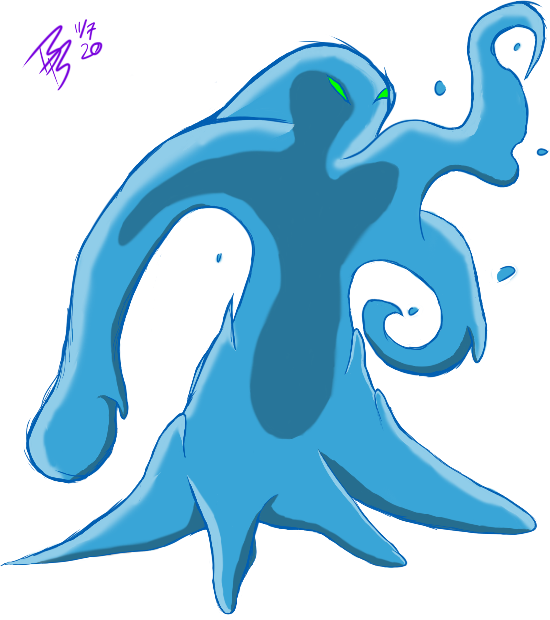 Overflow (Earth-90) | Ben 10 Fan Fiction Wiki | FANDOM powered by Wikia Overflow (Earth-90) | Ben 10 Fan Fiction Wiki | FANDOM powered by Wikia
