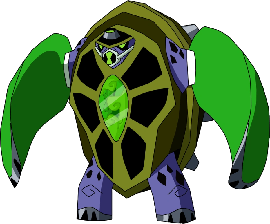 Gutspin (Biomnitrix Unleashed) | Ben 10 Fan Fiction Wiki | Fandom