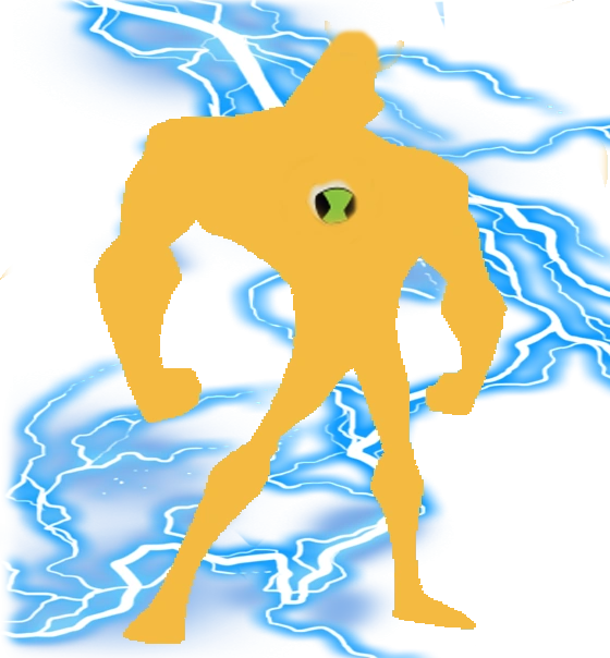 Multiverse (Ben 10 Omniverse: Cosmic Destruction) | Ben 10 Fan Fiction ...