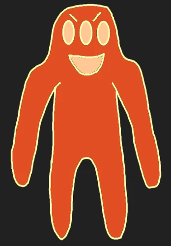 P'andor (Universe-7781) | Ben 10 Fan Fiction Wiki | Fandom