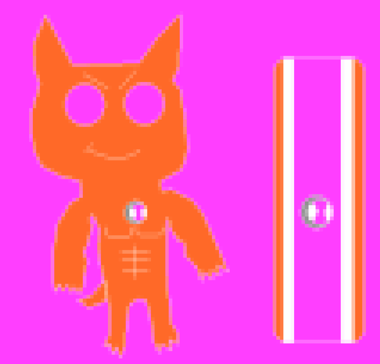 Awesome Riff Raff | Ben 10 Fan Fiction Wiki | FANDOM powered by Wikia