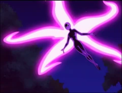 Anodite | Ben 10 Fan Fiction Wiki | Fandom