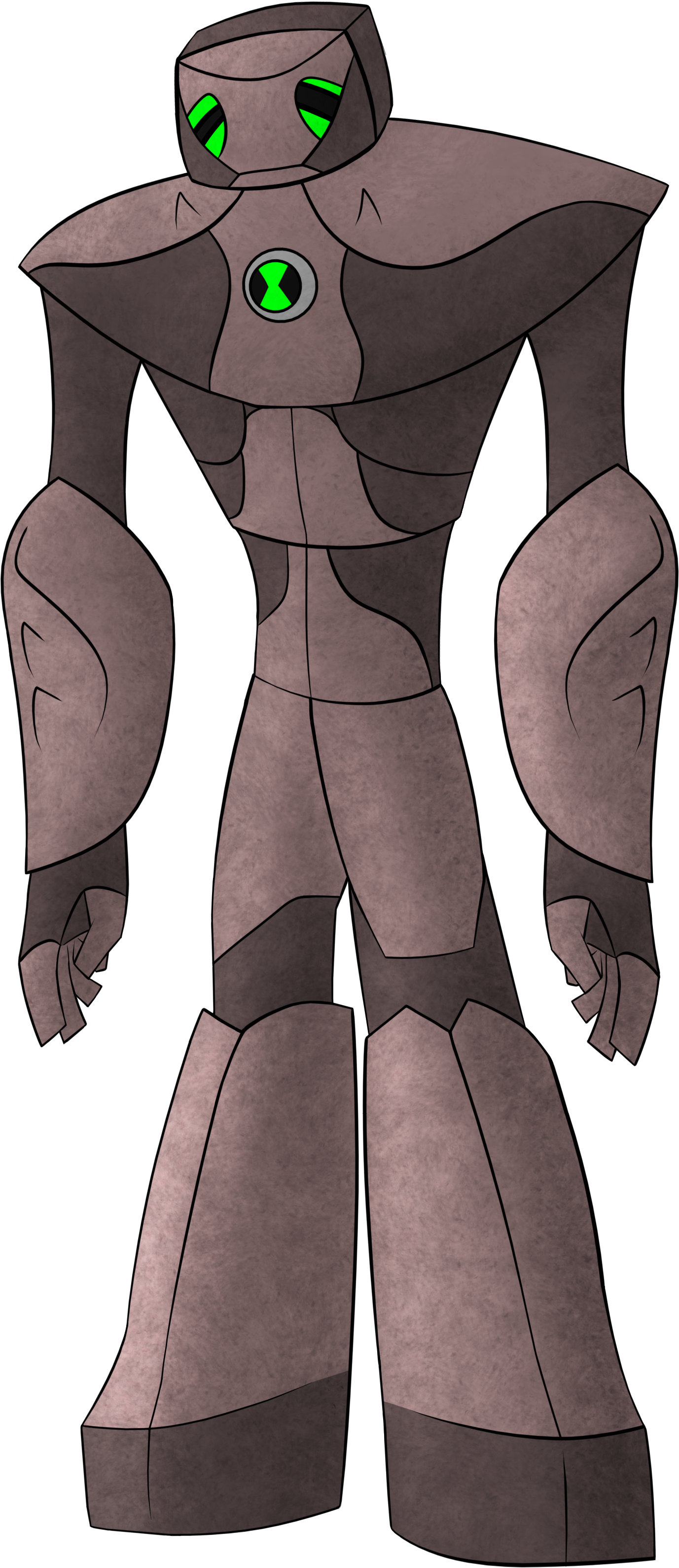 Temportal (Tech 10: Rebooted) | Ben 10 Fan Fiction Wiki | FANDOM ... Temportal (Tech 10: Rebooted) | Ben 10 Fan Fiction Wiki | FANDOM ...