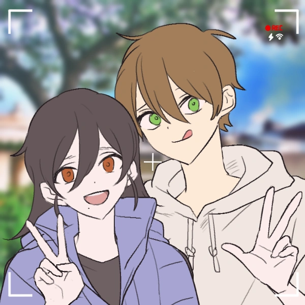 Courtney Lawrence (No Watch Timeline) | Ben 10 Fan Fiction Wiki | Fandom