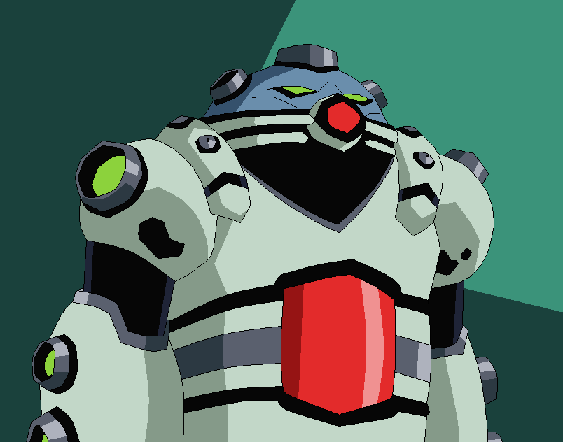 Categorymain Characters Ben 10 Fan Fiction Wiki