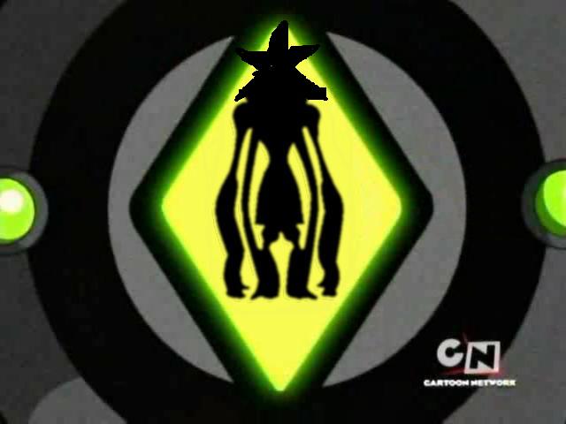 Ben 10 Fan Fiction Wiki:Archive/Snare-oh | Ben 10 Fan Fiction Wiki ... Ben 10 Fan Fiction Wiki:Archive/Snare-oh | Ben 10 Fan Fiction Wiki ...