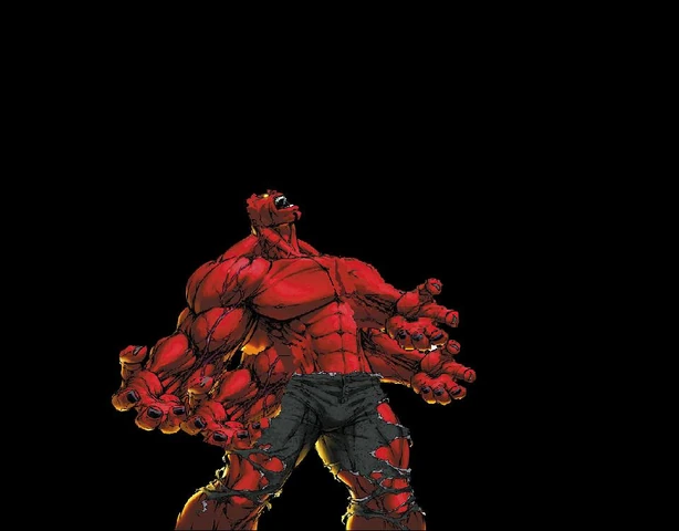 Image - Tetramand.jpg | Ben 10 Fan Fiction Wiki | FANDOM powered by Wikia