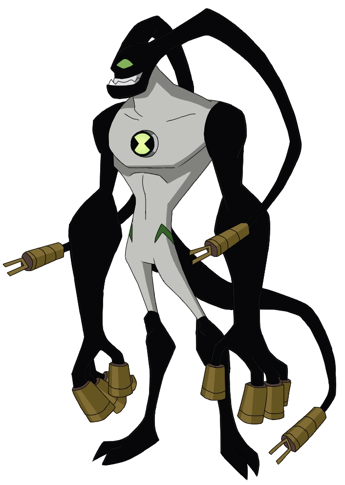 Imagen Feedbackpng Ben 10 Fan Fiction Wiki Fandom Powered By Wikia